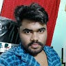 Ranjith Gadde – Medium