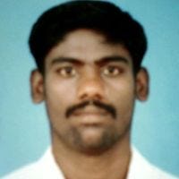 Vadivel S Pmk – Medium