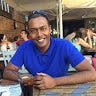praba vejayan on Medium curated some lists