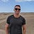 Sean C. Pepin, Ph.D. – Medium