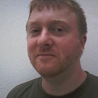 Jon Rhodes – Medium