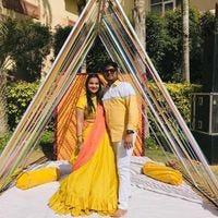 Khyati Goel – Medium