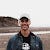Ben M Lebrun – Medium