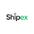 Shipex India – Medium