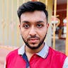 Siddhant Roy – Medium