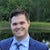 Mike De Pons – Medium