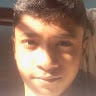 Rahmat Ullah – Medium
