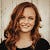 Grace Raper – Medium