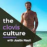 The Clovis Culture – Medium