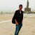 Himanshu Rai – Medium