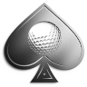 ace golf Club – Medium