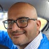Dheeraj Sharma – Medium