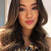Yin Noe – Medium