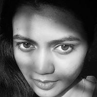 About – Rupal Dhanvijay – Medium