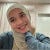 Wan Aisya Nabilah – Medium