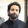 Avneesh Sharma – Medium