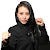 Maria Tran – Medium