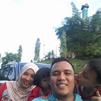 Arif Hidayat – Medium