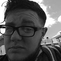 Kris Webber – Medium