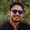 Sumit Kumar Singh – Medium