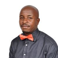 About – Antony Nderitu – Medium