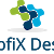 WebfiX Design – Medium