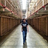 Wauren Beh Wee Han – Medium