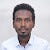 Mohammed Hussen – Medium