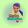 prabo Collection – Medium
