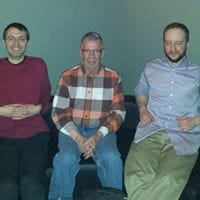 Brian Kopp – Medium