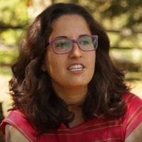 Maiza Ramacciotti – Medium