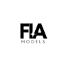 FIA Models – Medium