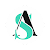 Apoorv – Medium