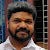 Rakesh R – Medium