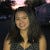 About – Aleea Evangelista – Medium