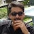 Iraj Dashti – Medium