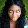 Shayla Raquel – Medium