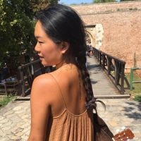 Sixin Liang – Medium
