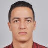 Marouane Jouad – Medium