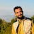 Sandesh Timalsina – Medium