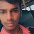 Yeshwanth Reddy – Medium