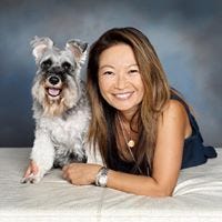 Carol Natalotto – Medium