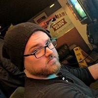 Callum David Williamson – Medium