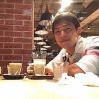 About – Yusuke Nishijima – Medium