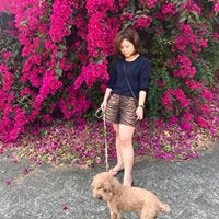 About – Yu Chih Ting – Medium