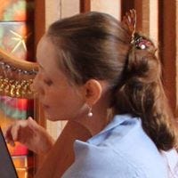 Cassandra Sciortino – Medium