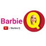 Barbie Q – Medium