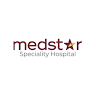 Medstar Speciality Hospital – Medium