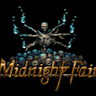 About – Midnight Fair – Medium