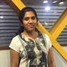 Sushma Y – Medium